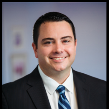 About Our Attorneys | John P. Mahoney, Esq., Attorney at Law