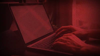 Federal EEOC Attorney | Federal Equal Employment Opportunity Complaints