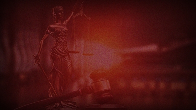 Federal EEOC Attorney | Federal Equal Employment Opportunity Complaints