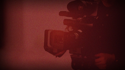 Federal EEOC Attorney | Federal Equal Employment Opportunity Complaints