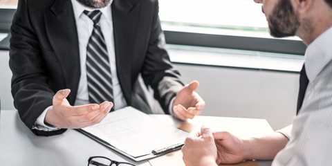 Understanding the Merit Systems Protection Board (MSPB) Appeal Process