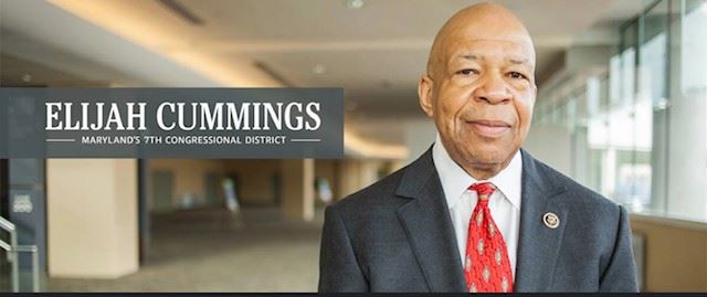 News & Events | Washington D.C. Federal Employee Lawyer