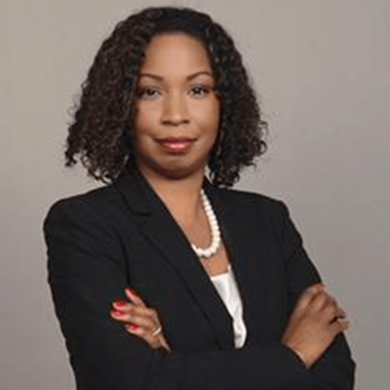 Rachelle S. Young, Esq. | Federal Employment Lawyer in Washington D.C.