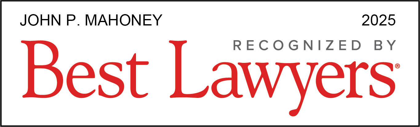 Washington D.C. Federal Employment Law | MSPB Attorney