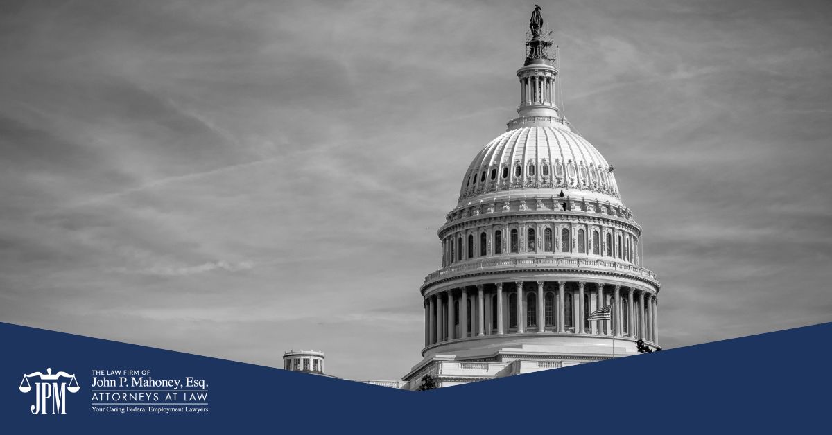 Understanding the Merit Systems Protection Board (MSPB) Appeal Process