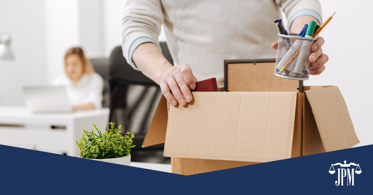 Decoding the MSPB Process: A Comprehensive Guide for Federal Employees