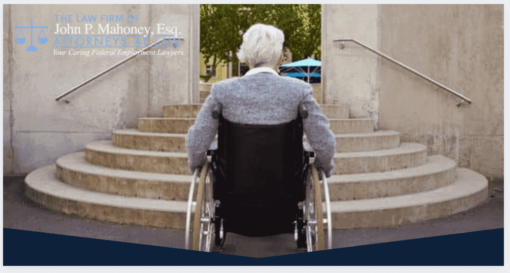 Proving EEO Disability Discrimination