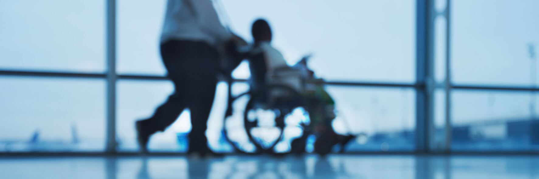 Disabilities Eligible for Workplace Disability Accommodations