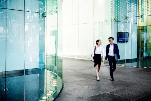 are-there-regulations-prohibiting-federal-employees-from-dating