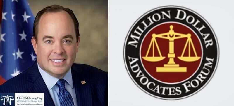 In The News | The Law Firm of John P. Mahoney, Esq., Attorneys at Law, PLLC