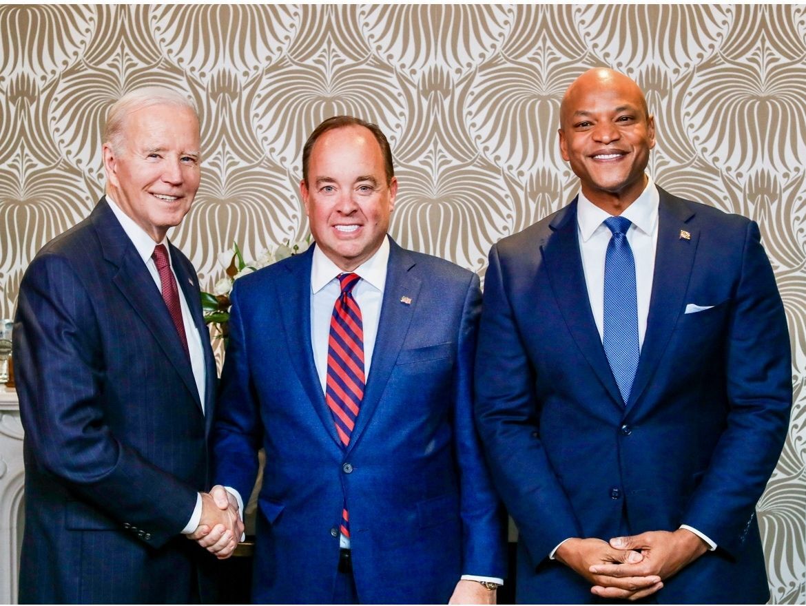 In The News | The Law Firm of John P. Mahoney, Esq., Attorneys at Law, PLLC