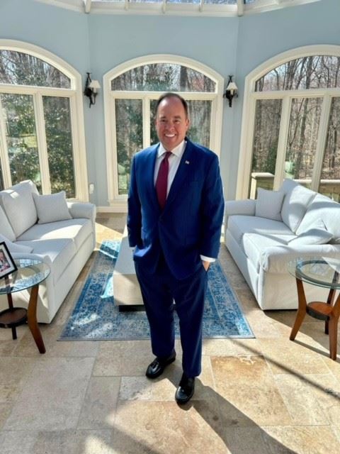 In The News | The Law Firm of John P. Mahoney, Esq., Attorneys at Law, PLLC