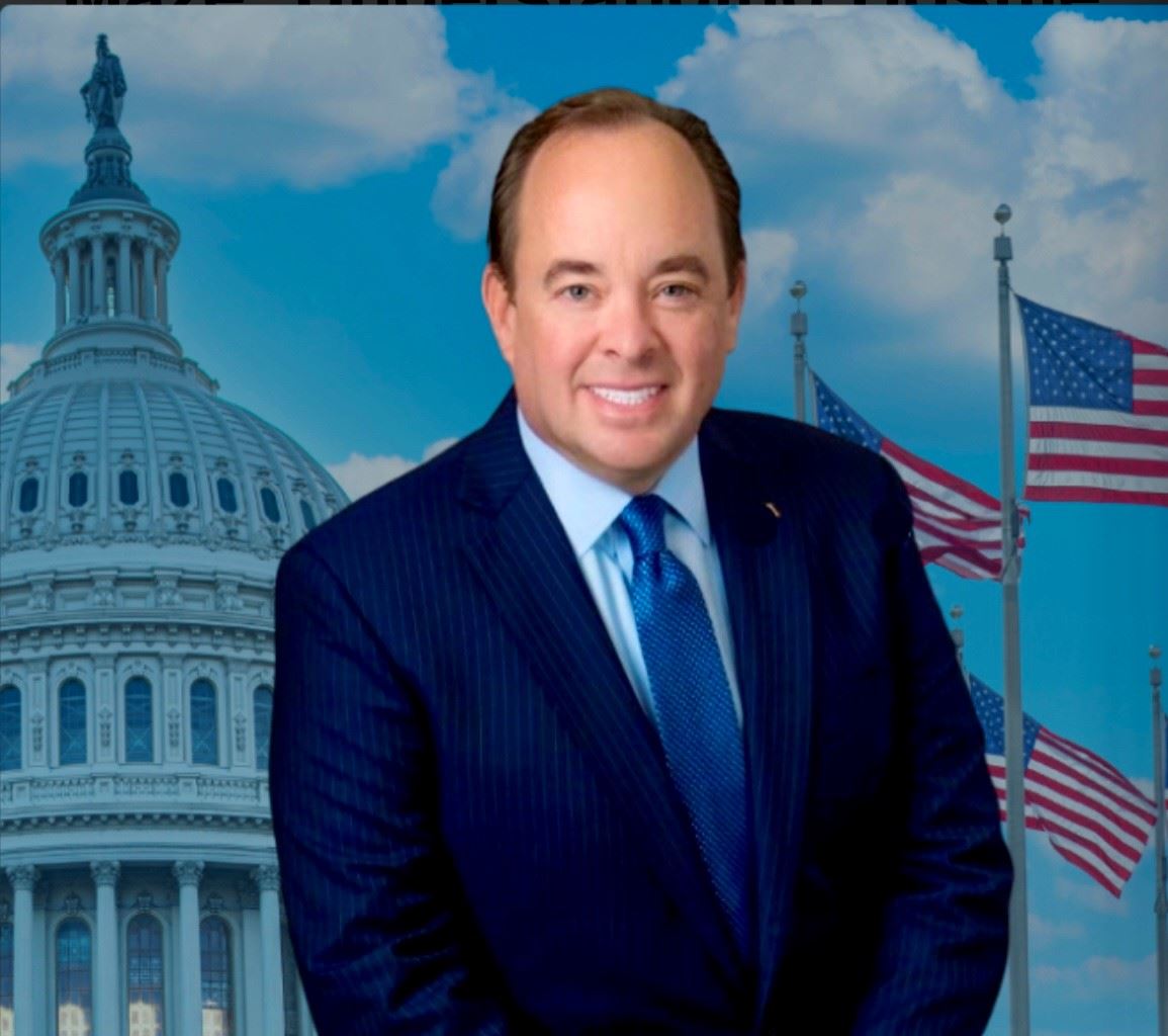 In The News | The Law Firm of John P. Mahoney, Esq., Attorneys at Law, PLLC