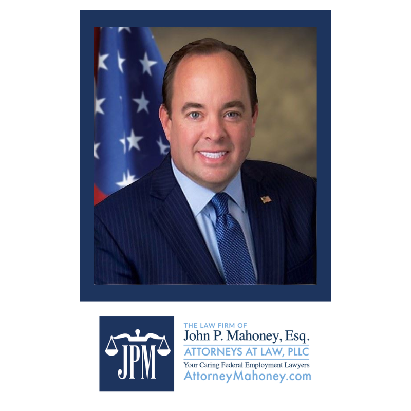 In The News | The Law Firm of John P. Mahoney, Esq., Attorneys at Law, PLLC