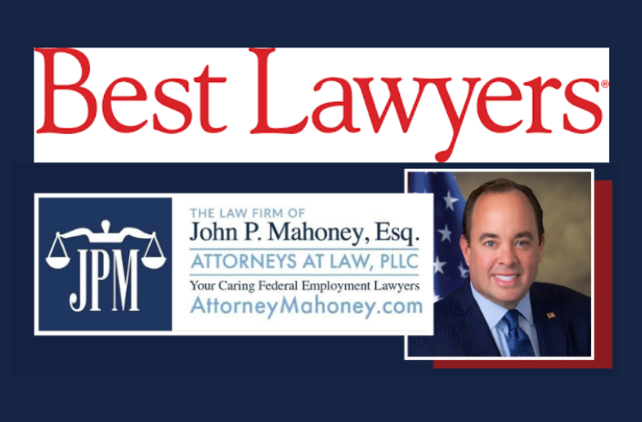 In The News | The Law Firm of John P. Mahoney, Esq., Attorneys at Law, PLLC