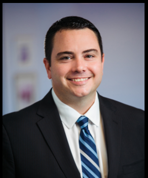 Matthew Estes's Instagram, Twitter & Facebook on IDCrawl