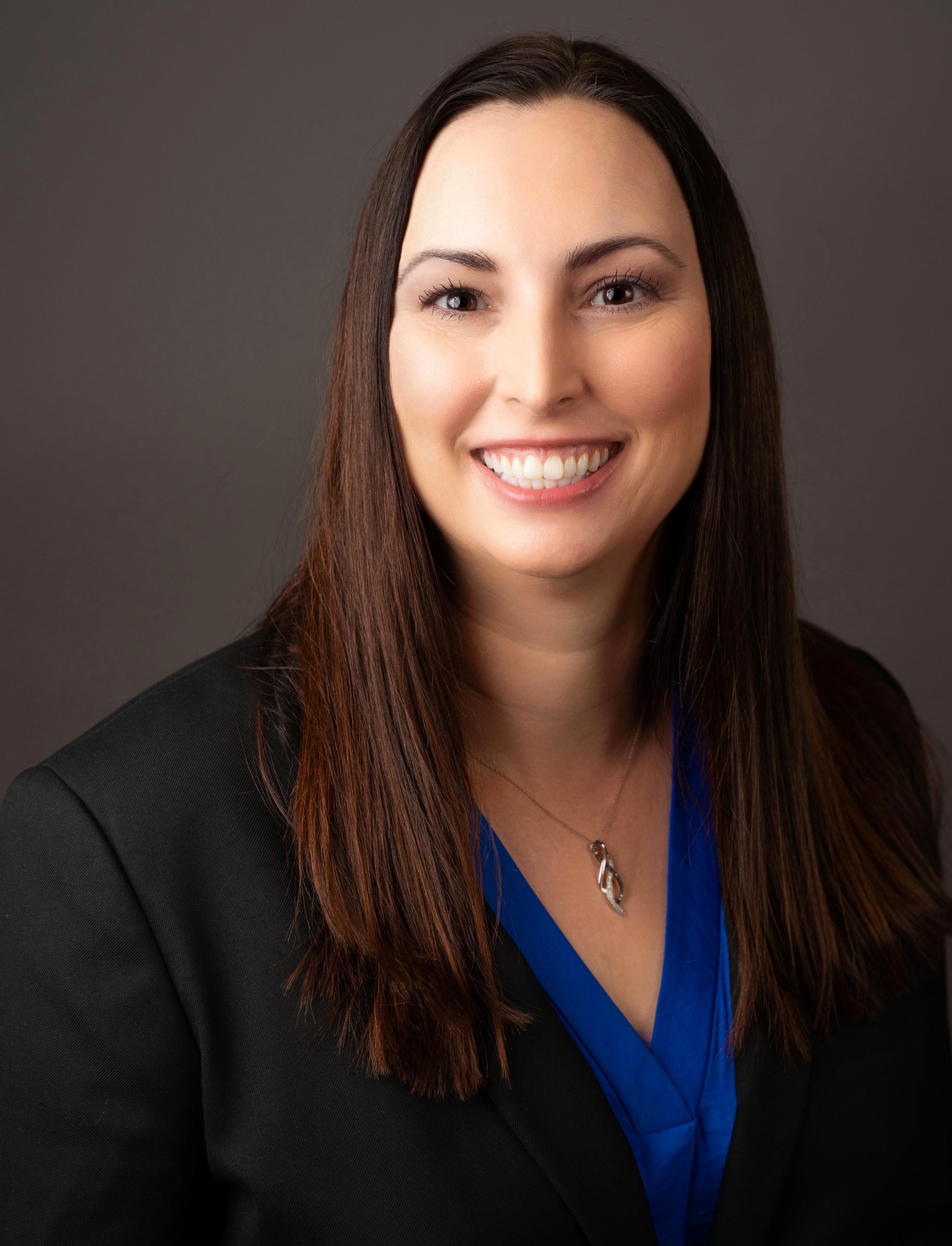 Attorney Merideth Q. McEntire, Esq. | The Law Firm of John P. Mahoney ...