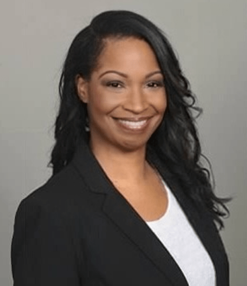 Attorney Rachelle S. Young, Esq. | The Law Firm of John P. Mahoney, Esq ...