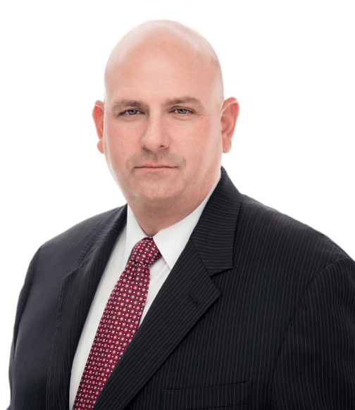 Attorney Michael J. Detorie, Esq. | The Law Firm of John P. Mahoney ...