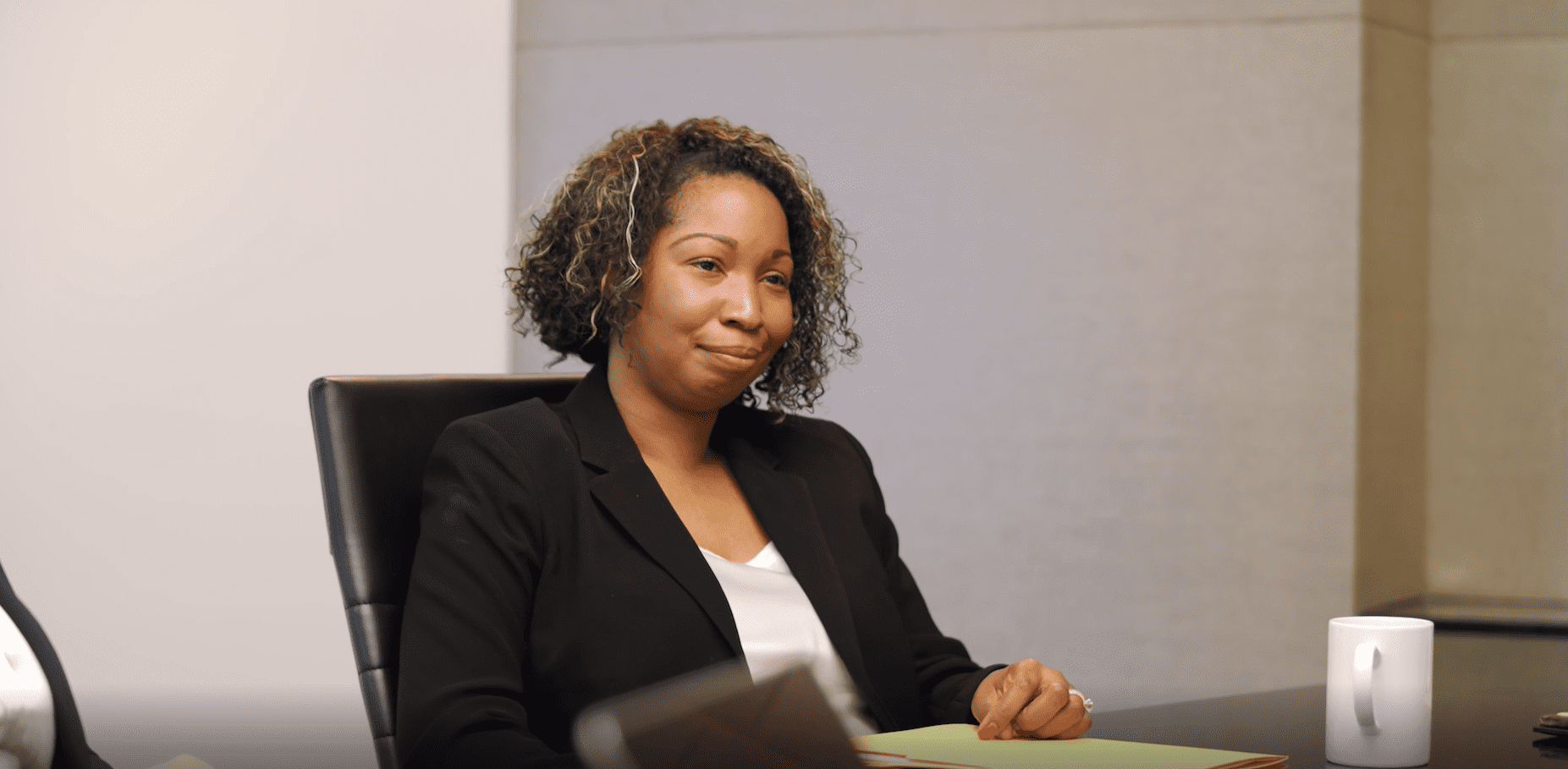 Video: Disciplinary Actions and Adverse | The Law Firm of John P ...