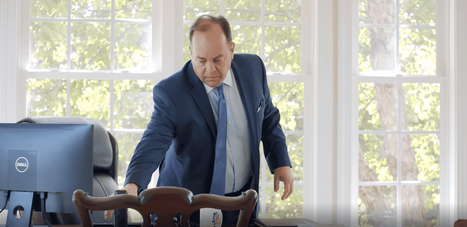 Video: Why Call Us | The Law Firm of John P. Mahoney, Esq., Attorneys ...